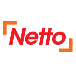 Petrol Prices today at Netto, Chemin De Calvisson, Bernis, 30620