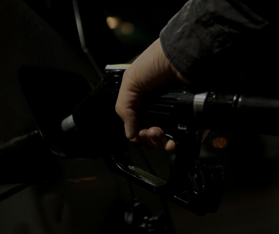 What is Diesel? - Fuel Information | PetrolPrices.com