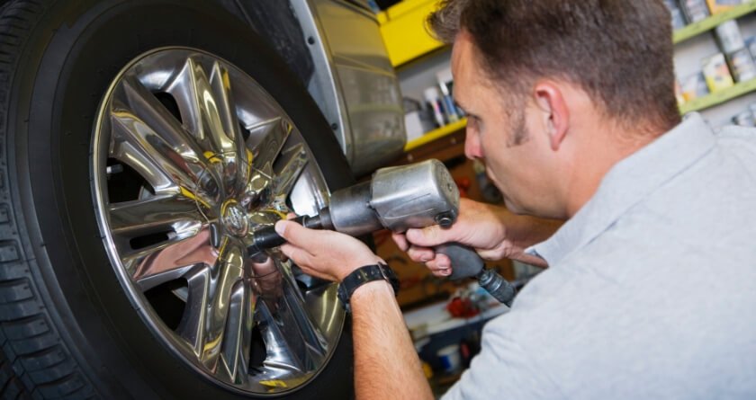 One In 13 Cars Have Had A Safety Recall In Their Lifetime | PetrolPrices