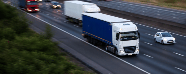 PetrolPrices Motorway Speed Limit Should Be Raised To 80 Mph