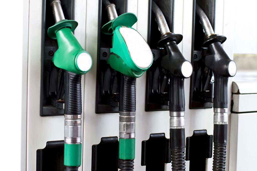 Petrol Prices Set To Stay High After Lockdown Ends | PetrolPrices