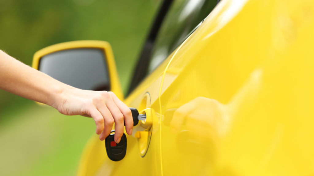 When do the new 72 number plates come out? | PetrolPrices