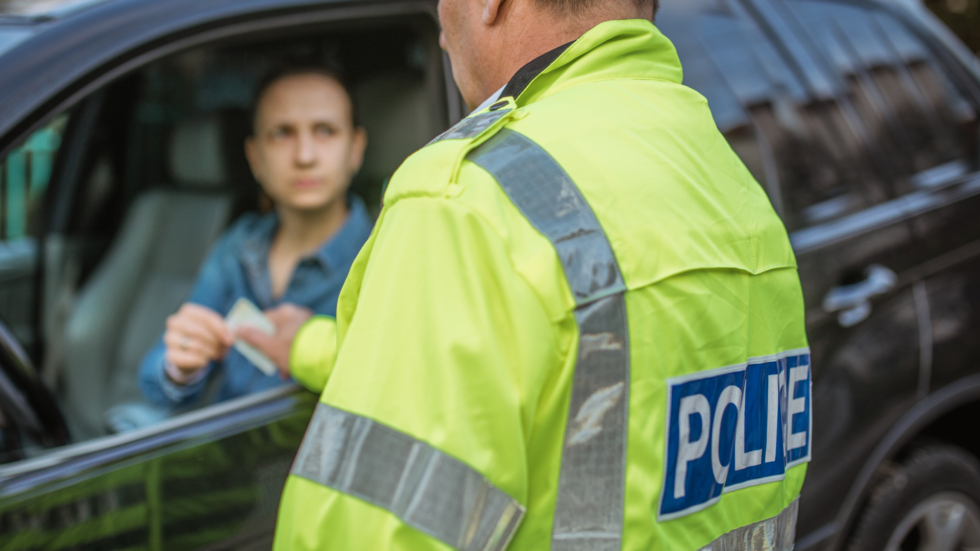 How Has COVID-19 Affected UK Driving Habits? | PetrolPrices