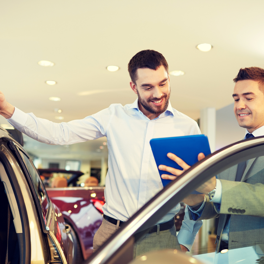 New Car Registrations July 2022 | PetrolPrices New Car Registrations July 2022 | PetrolPrices