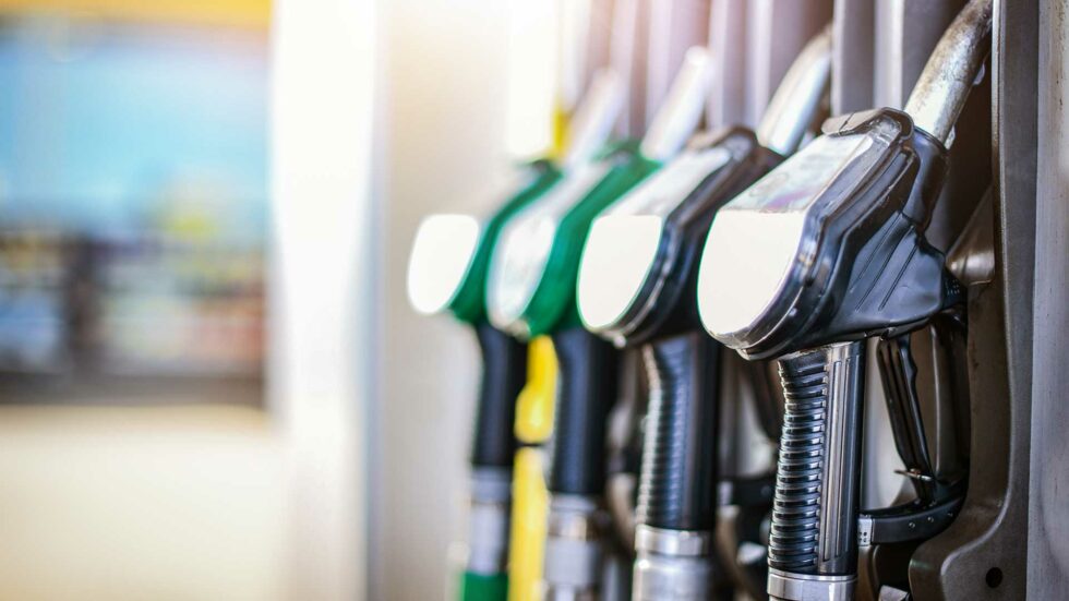 Is It Worth Paying More For Premium Diesel And Petrol?