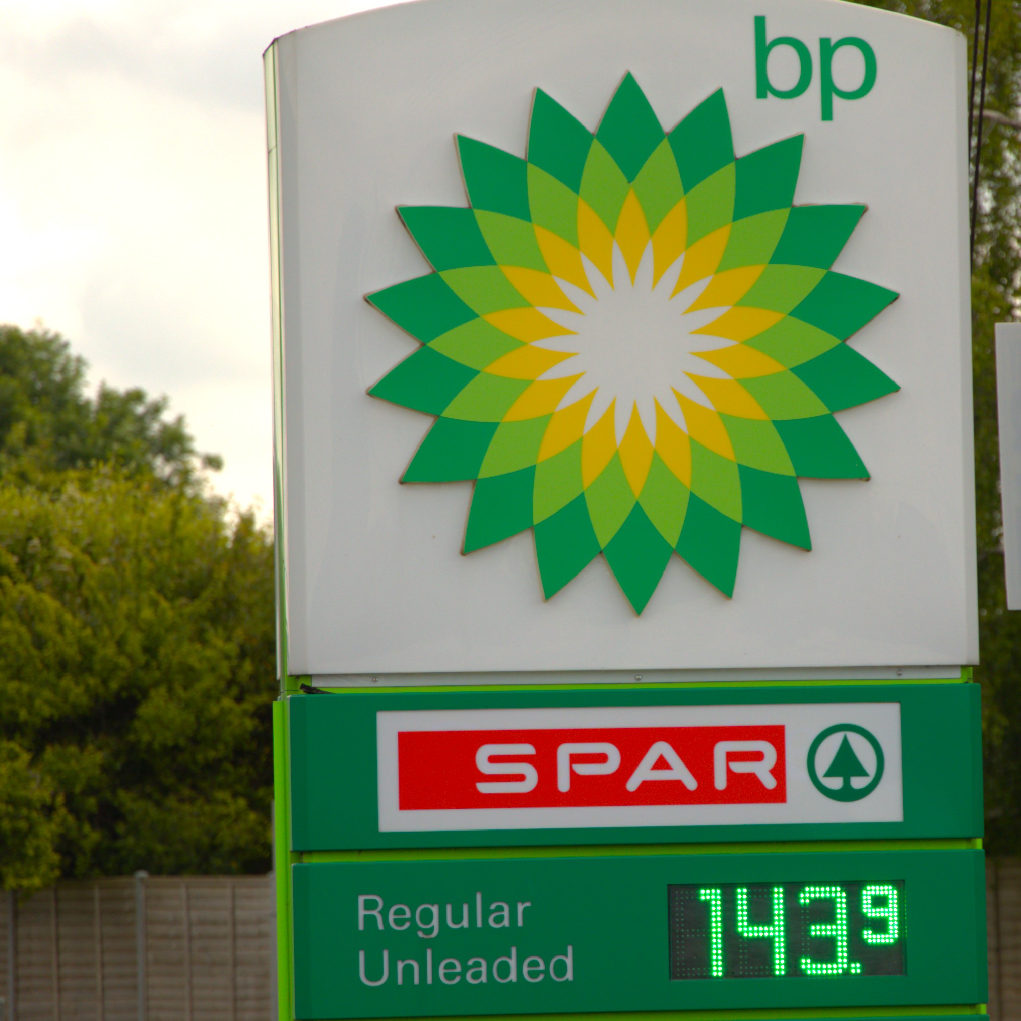 2026 Fuel Prices: Trends In Petrol And Diesel For Motorists