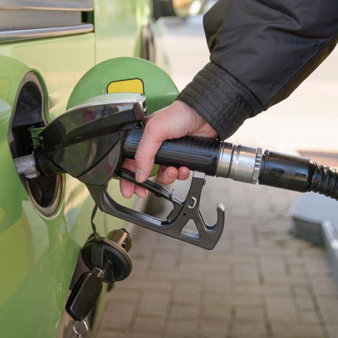 Petrol Prices News & Articles, Cars And Petrol Press