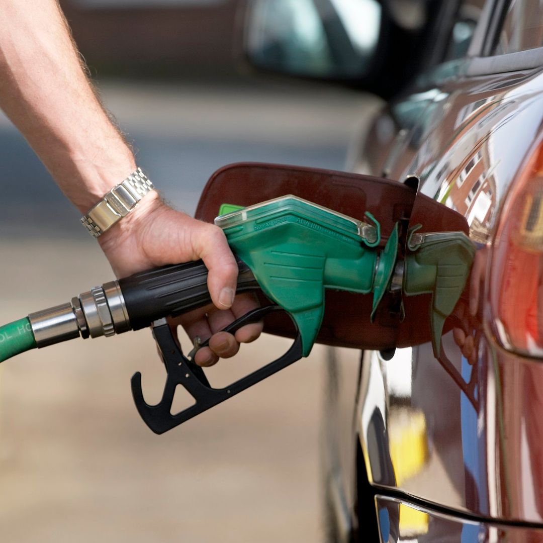 July Fuel Price Update: Stability Returns To The Forecourt