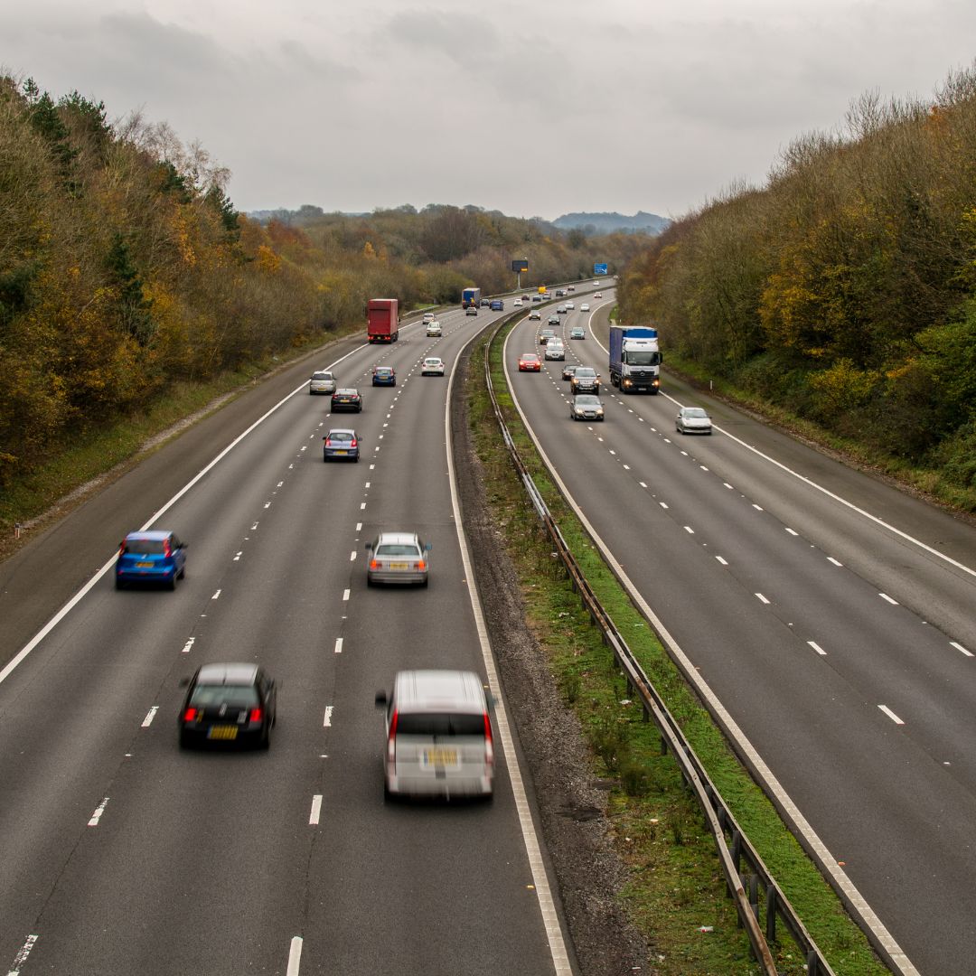 Fuel Price Surge Leaves Drivers £18 Worse Off Per Tank